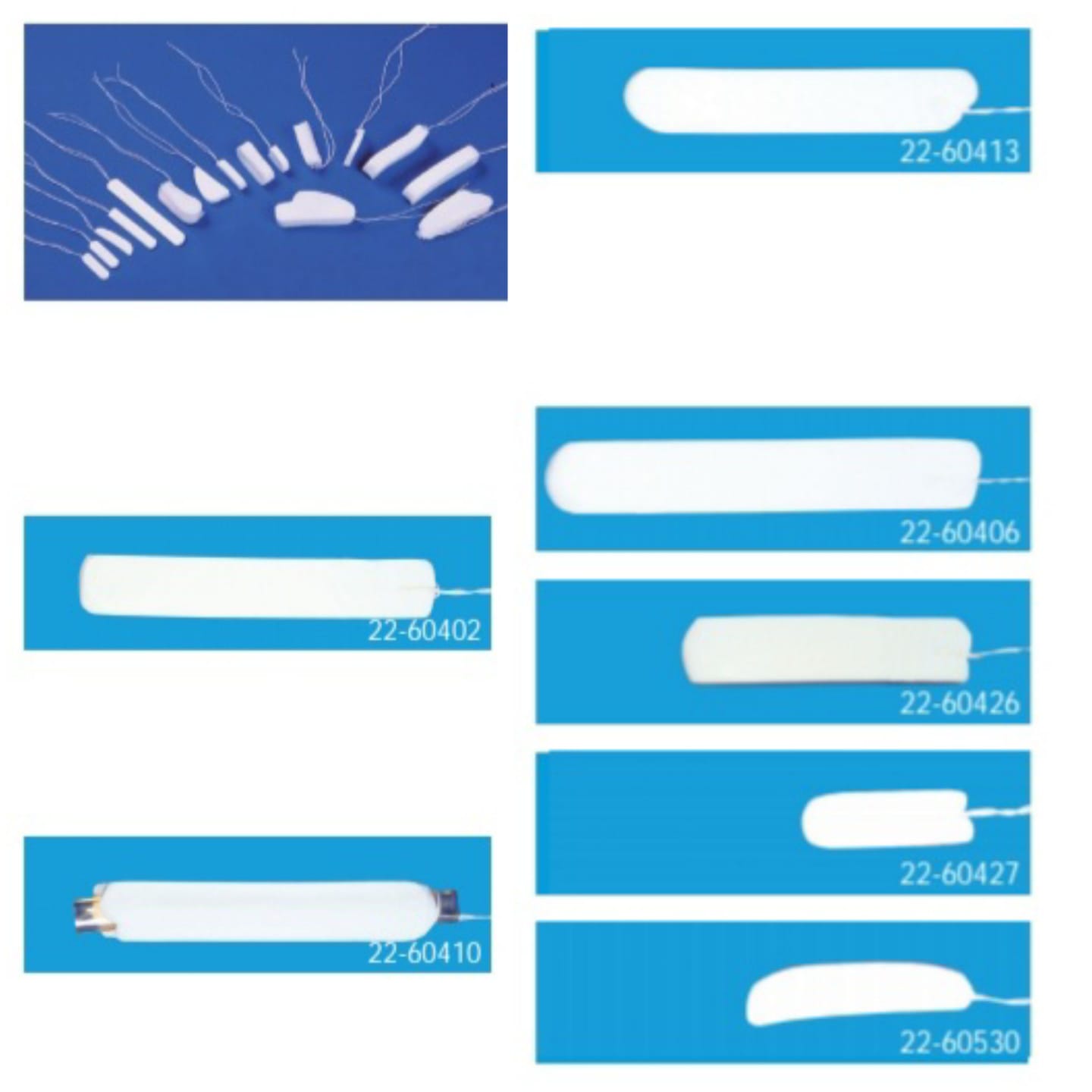 INVOTEC – Accurate wave